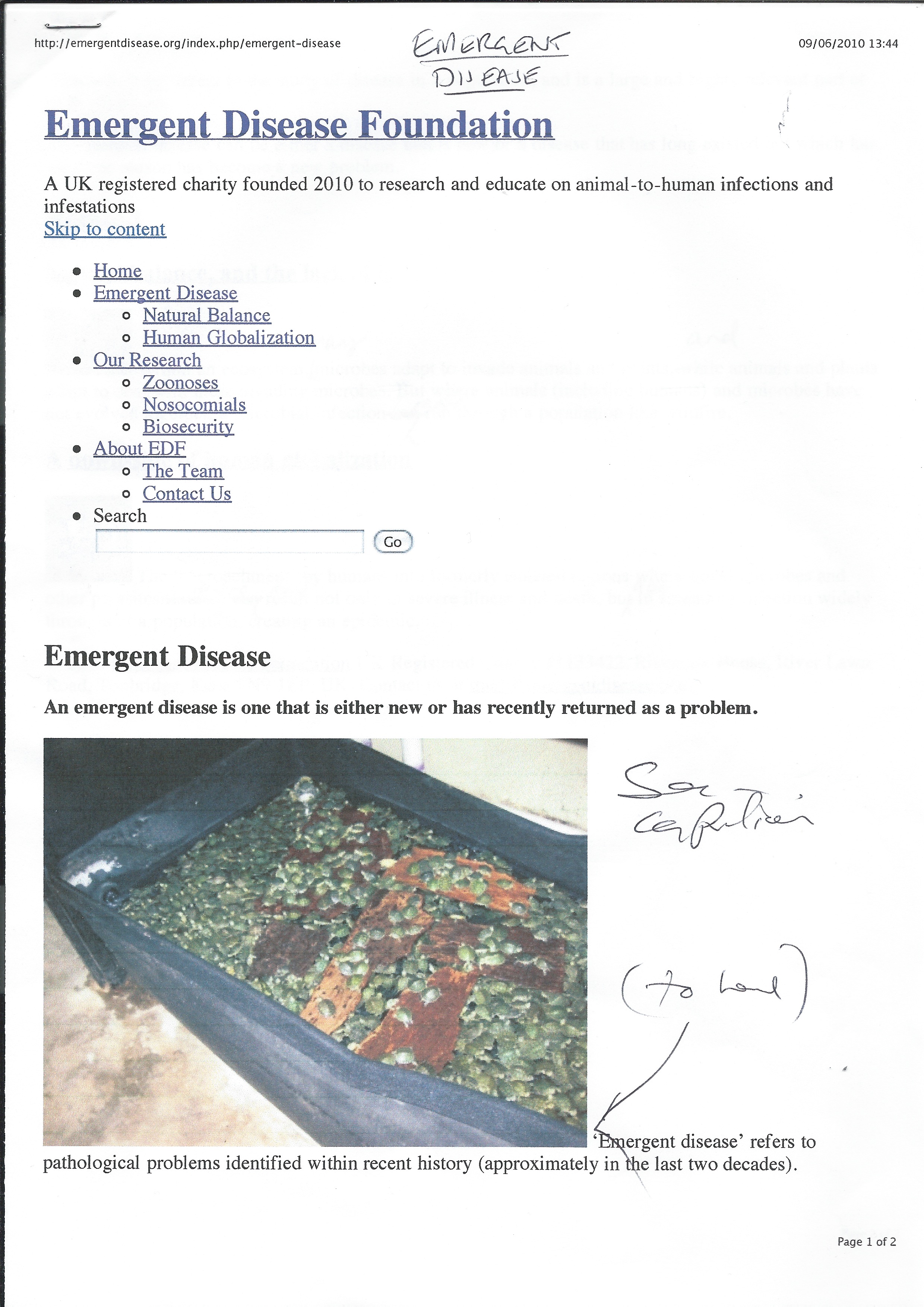 Index of /assets/documents/